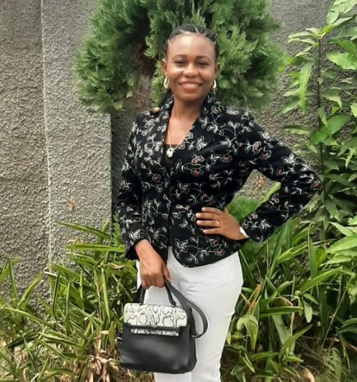 When A Man Pays Your Bride Price, He Has Automatically Paid For Your ...