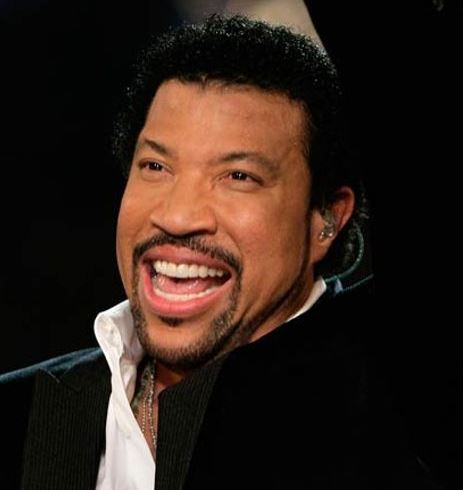 I Can No Longer Go All Night Long - Lionel Richie Jokes About His S3x Life