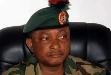 N8.5 billion: EFCC Secures Forfeiture of Assets Linked to Retired Major ...