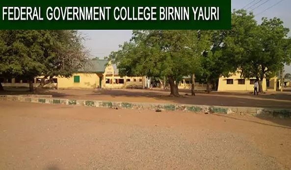 Bandits Release More FGC Birnin Yauri Students After Nearly 2 Years In ...