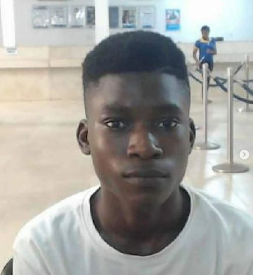 EFCC To Extradite These Two Nigerian Brothers Who Allegedly Defrauded A ...