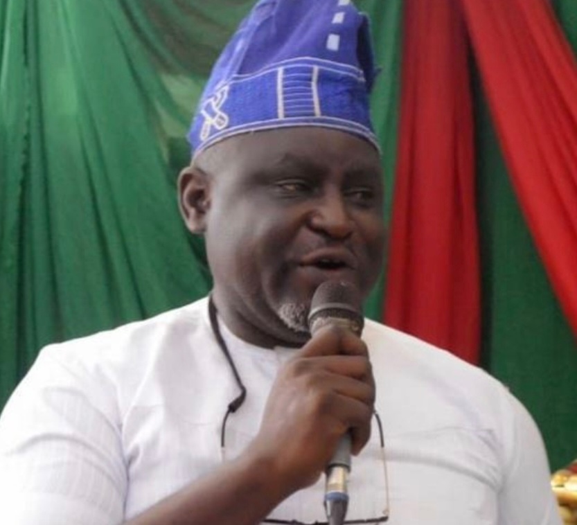 Don't Send Your Daughters, Wives, or Female Friends to Male Clerics For ...