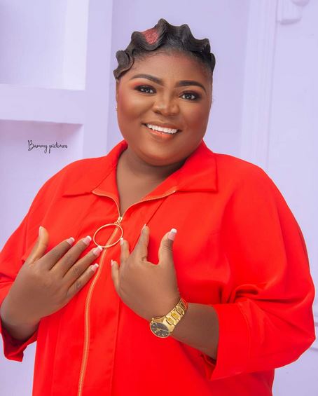 Look For Something Better To Do With Your Life - Ekiti Radio Presenter ...