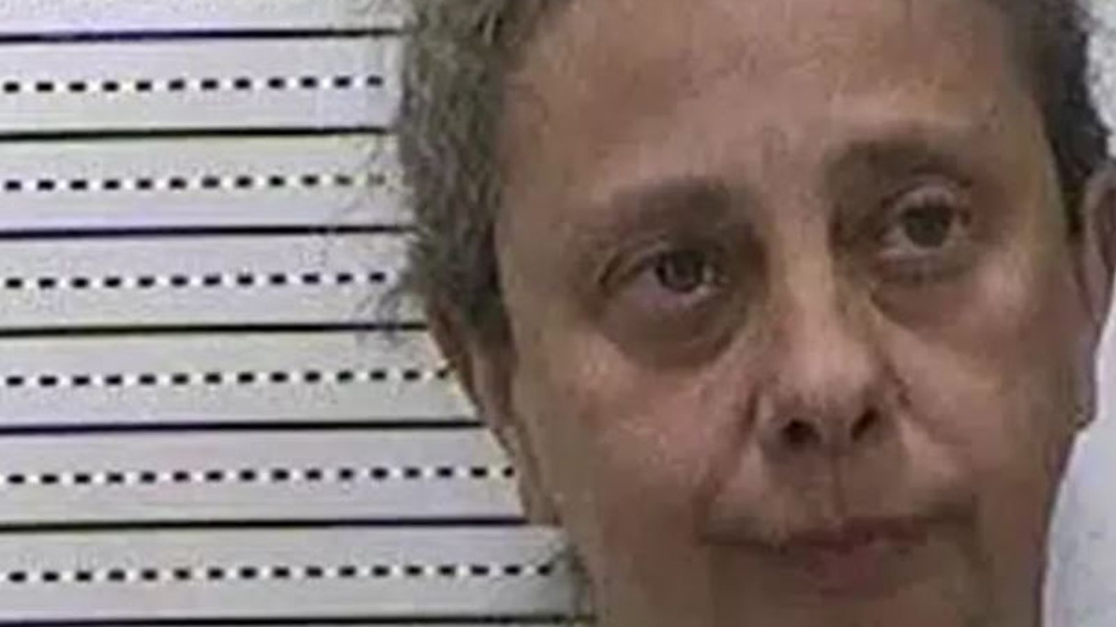 Woman Poisons Her Boyfriend After Finding Out That He Inherited $30 ...