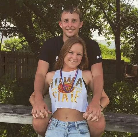 24-Year-Old Newly Married Teacher Is Accused Of Sending N*ked Photos To ...