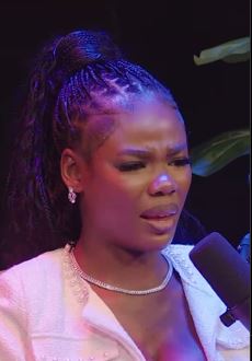 Married Men Who Criticize Ladies That Expose Their Bodies Online Always ...