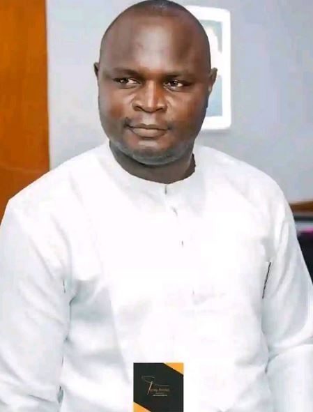 Former Students Allegedly Stab Secondary School Teacher To Death In Taraba