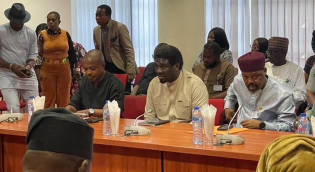 Organised Labour To Hold Press Conference Today Ahead Of Nationwide Strike