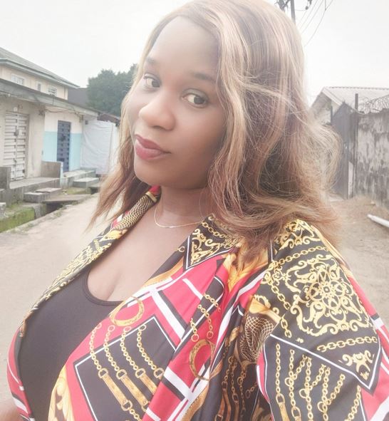 I Will Not Give My Husband My Hard-earned Money, Let Him Borrow Loan From The Bank - Married ...