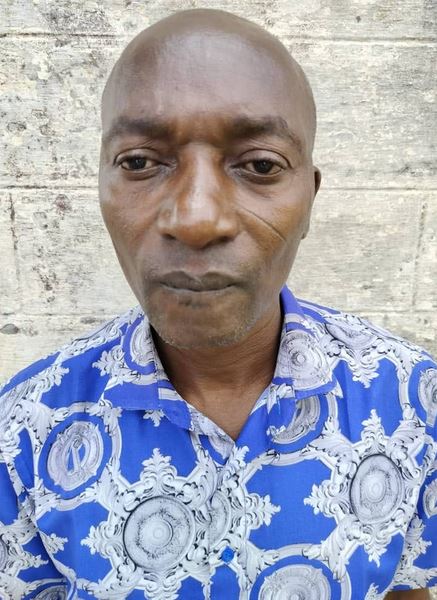 Man Arrested For Impersonating Delta SSG And Defrauding Victims Of Over ...
