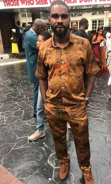 Young Man Killed By Suspected Cultists In Port Harcourt