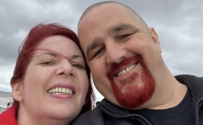 45-Year-Old Mom Of Two Dies From Brain Swelling After Drinking Too Much ...