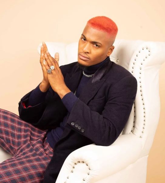 BBNaija’s Groovy Calls Out South African Singer, Tyla Over Alleged Song ...