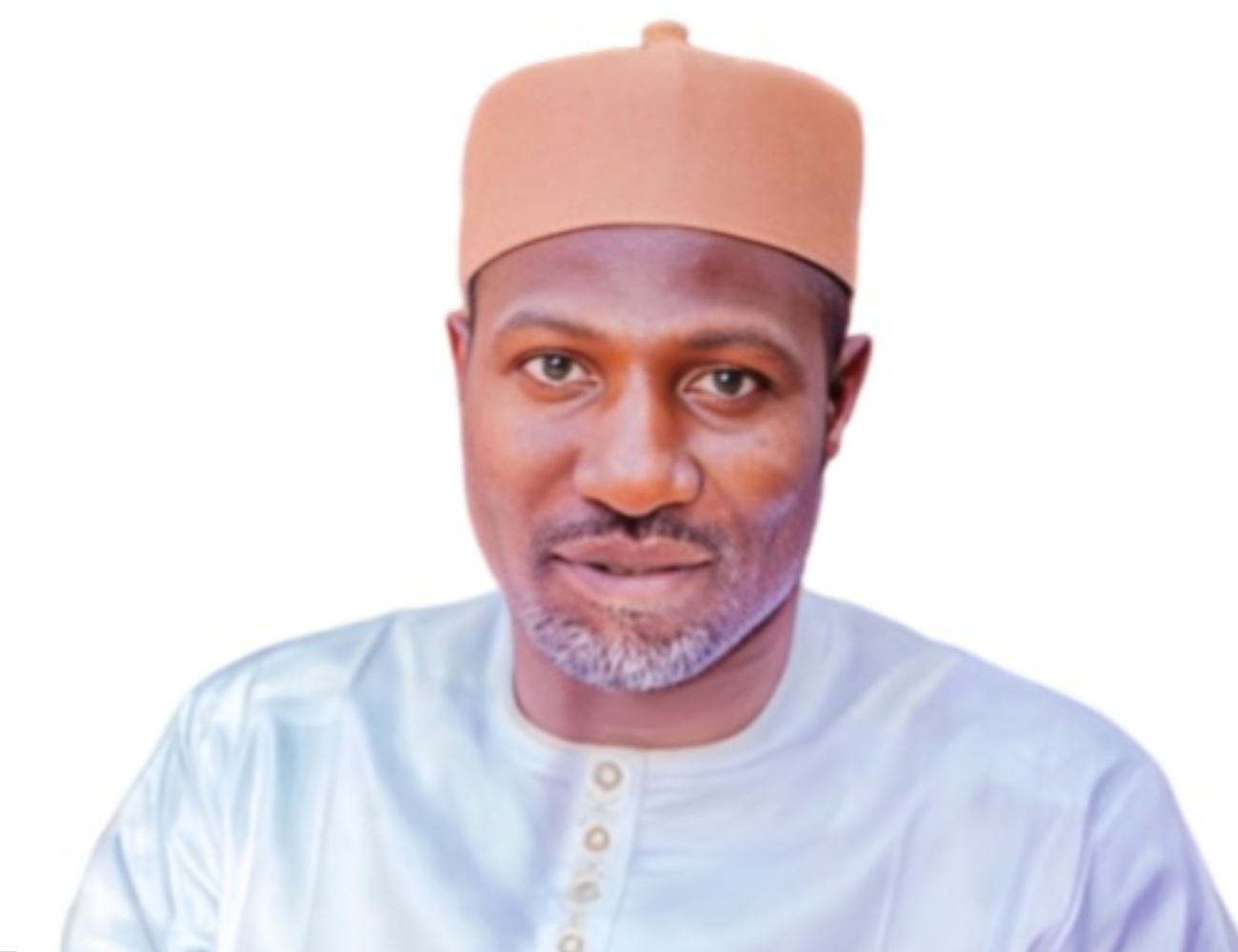 Appeal Court Sacks Bauchi Deputy Speaker, Barade