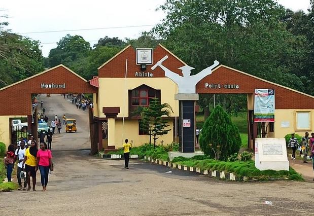 MAPOLY Workers Embark On Strike Over Unpaid Three months Salaries