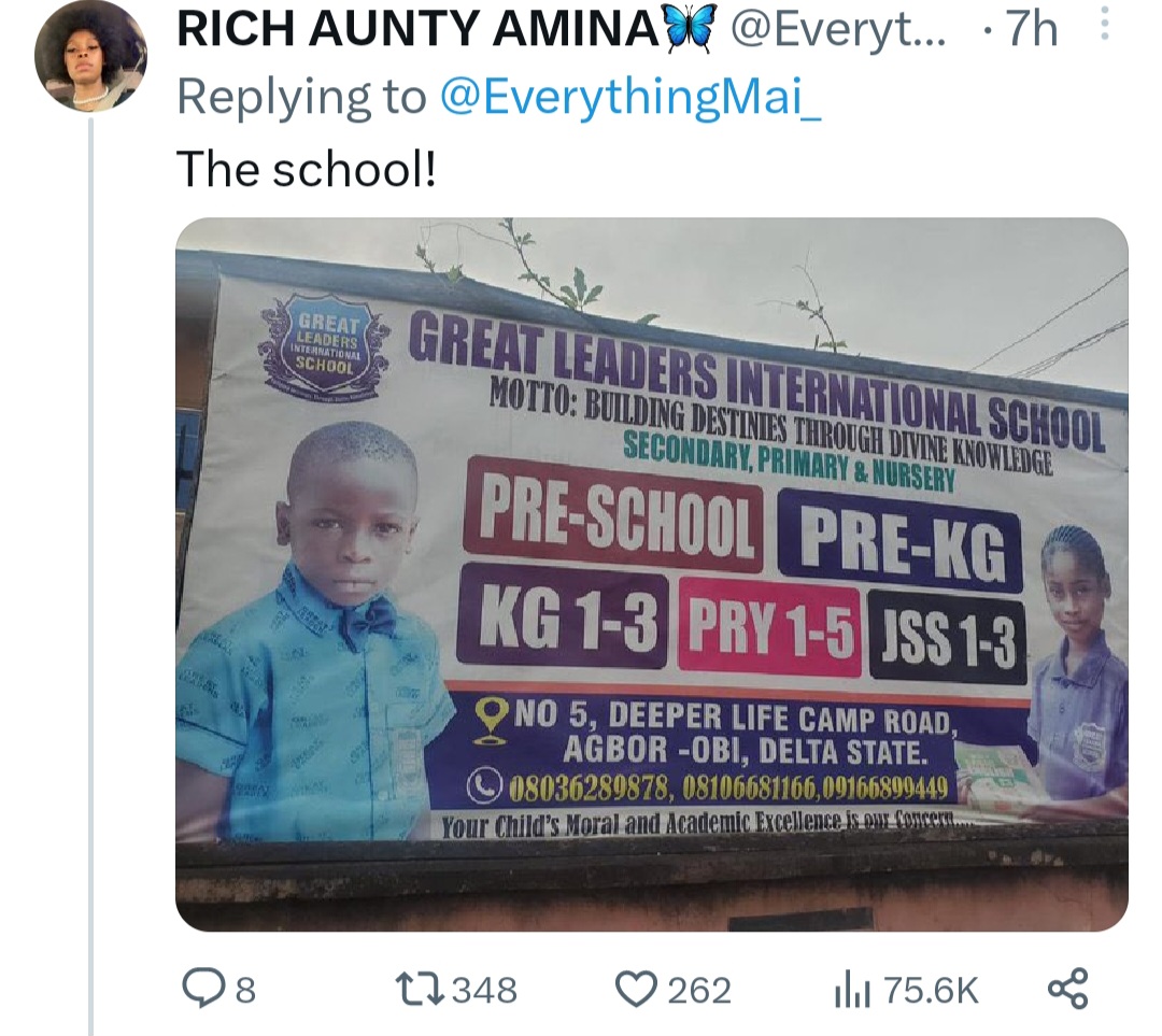 School Owner Arrested For Allegedly R3ping 4-year-old Pupil After Using ...