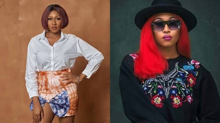 A Father Who Doesn’t Know His Daughter’s Pain Is Not A Father – Cynthia ...