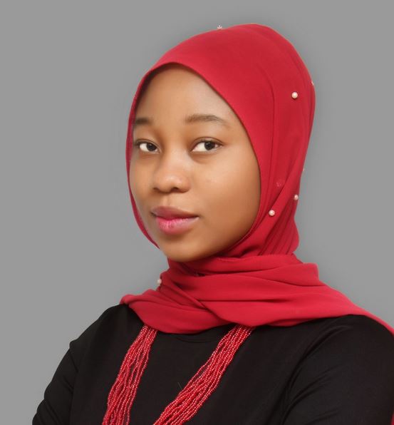 I Lost More Than 98% Of My Friends After I Left Islam, Most Sold Me Out ...