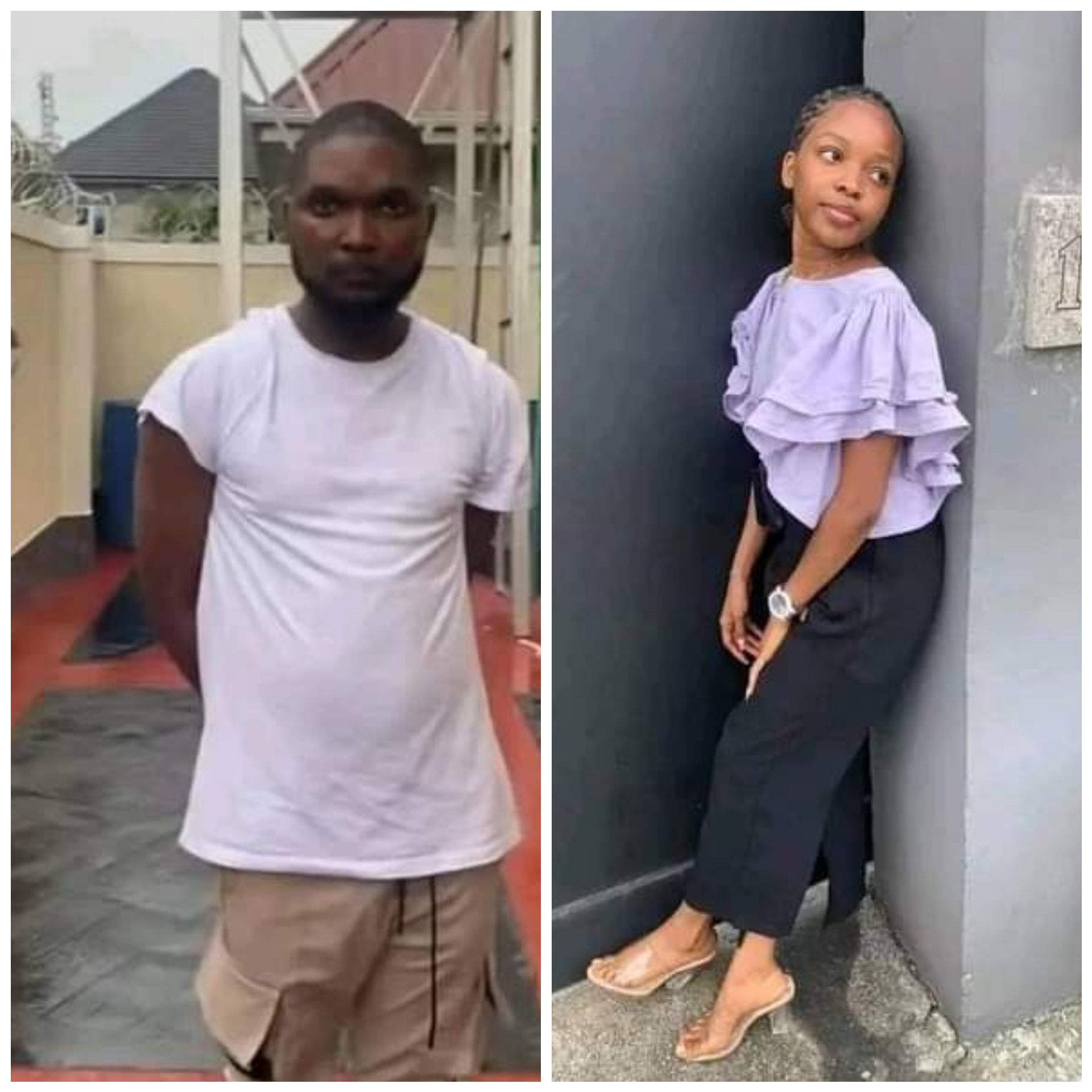 We Would Have Been Shouting God When If He Had Returned With Benz ...