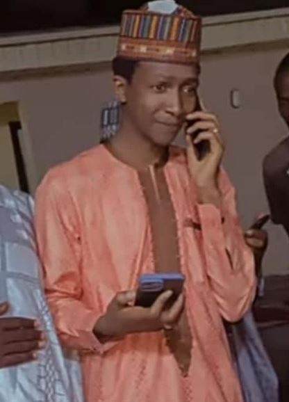 DSS Releases Former EFCC Chairman, Bawa After 134 Days In Custody (Video)