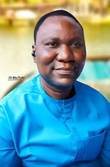 Abducted Delta Community Leader And Three Other Victims Regain Freedom