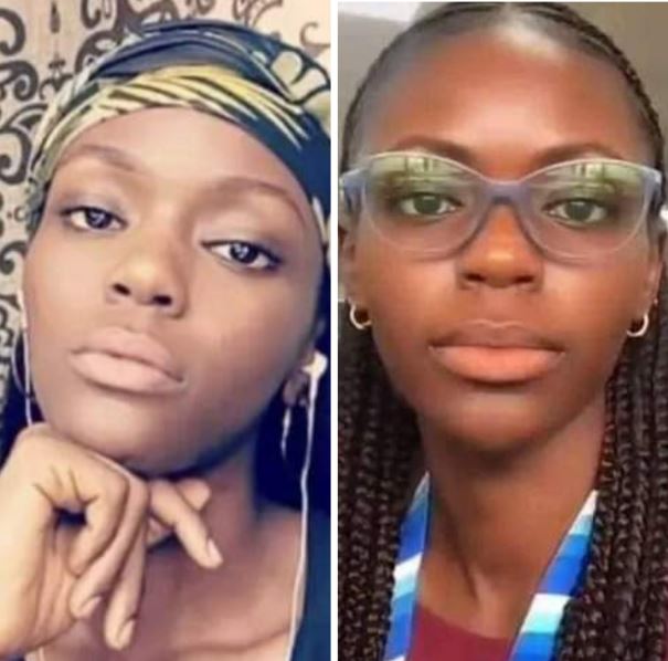 Bolt Driver Surrenders To Rivers Police To Prove His Innocence Over ...