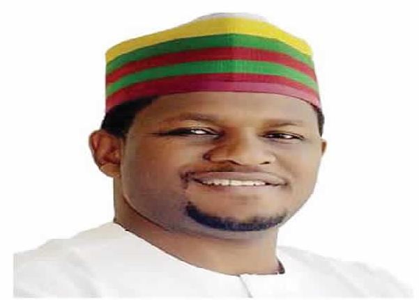 BREAKING: Tribunal Sacks PDP Reps Member In Plateau