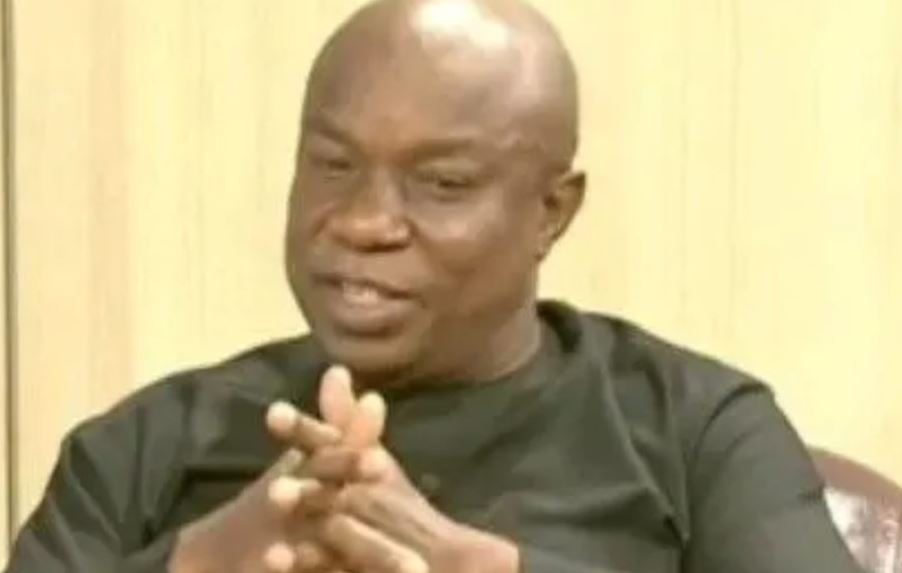 Jonathan Was Not Informed Of Yar’Adua’s Sickness Till He Died – Akunna