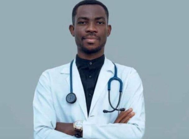 LUTH Denies Late Doctor Worked 72-hour Call Duty