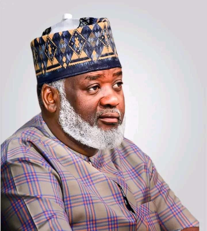 Judgement, Will Of Allah - Ganduje, Gawuna React To Judgement Sacking ...