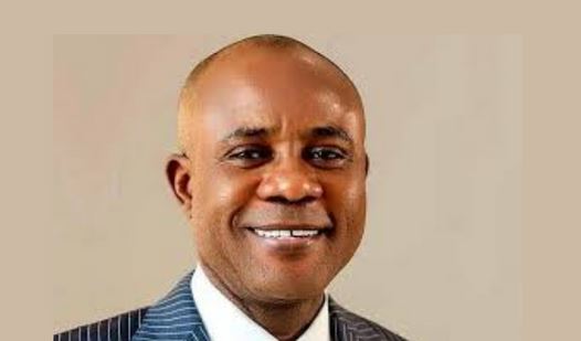 Tribunal Delivers Judgment On PRP’s Petition Against Mbah Over Forged ...