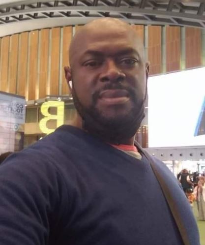 Another Nigerian Dies In Ethiopian Prison Over Alleged Poor Medication ...
