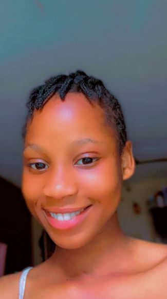 15-year-old Girl Reported Missing After She Was Sent To The Bank To ...