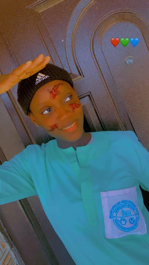 Secondary School Student Allegedly Commits Suicide Over Unwanted ...