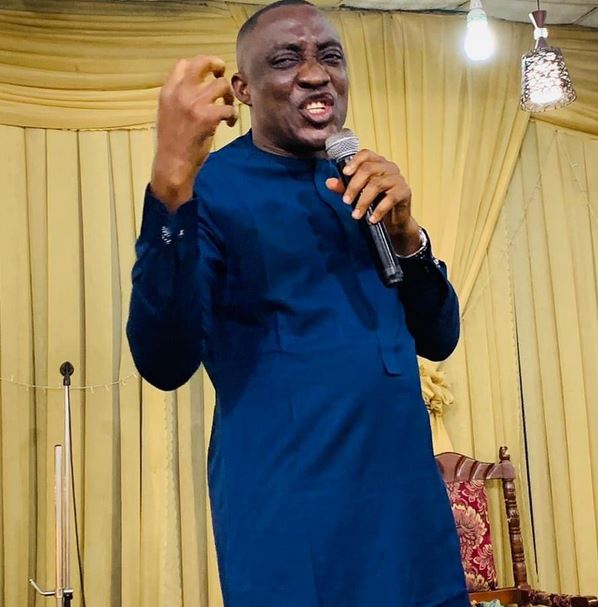 If Your Husband Is Taking Good Care Of The Home, Give Him Backing To ...