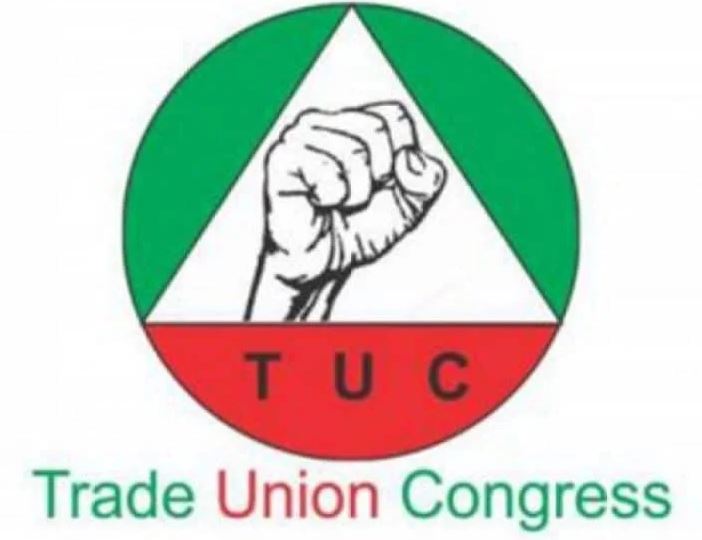 NLC HQ: Hold Those Responsible For Invasion – TUC To Nigerian Govt