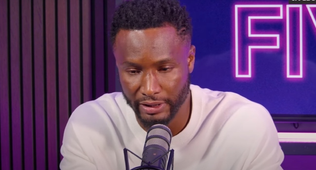 Mikel Obi Reveals ‘Severe Punishment’ He Received After Arriving Late ...