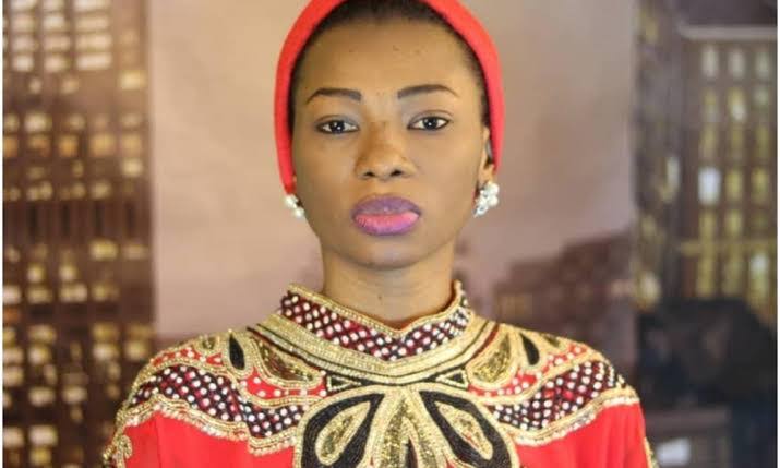 How A Popular Lagos Plastic Surgeon Introduced Me To Hard Drugs ...