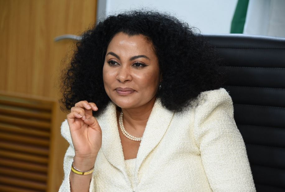 #End Bad Governance Protest Cost Economy N500bn | Newsmedia