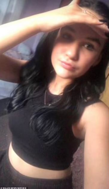 15-year-old Girl Dies After Falling Into River While Playing With Friends