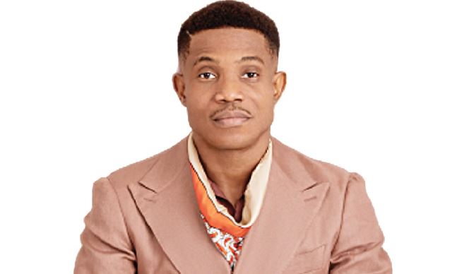 I Don't Have Time - Pastor Jerry Eze Responds To Accusations Of Staged ...