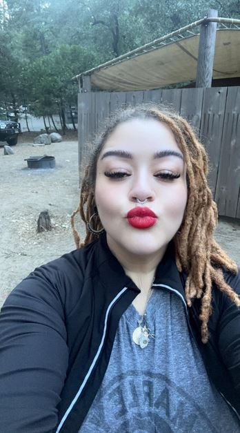 I’m Really Interested In Moving To Africa But I’m Scared I Won’t Be ...