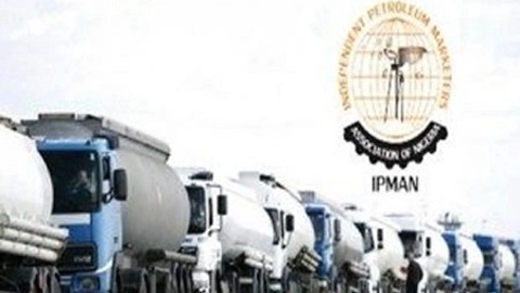 IPMAN Reveals Solution to End Fuel Scarcity in Three Days | Newsmedia