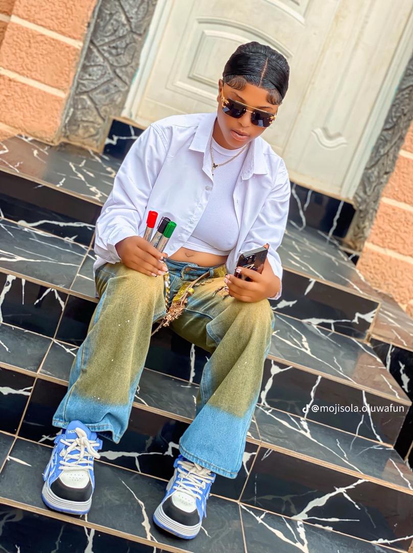 Kwara Student Murdered By A Pastor's Son For Rituals Few Days To ...