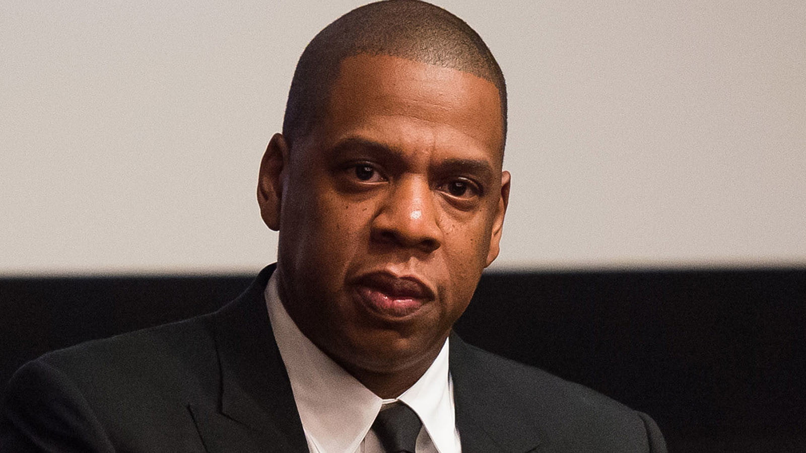 Forbes Names Jay-Z As Greatest Rapper of All Time