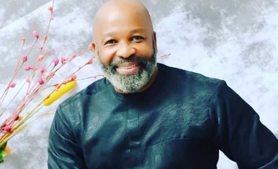 I Do Not Belong To The Class Of Award Buyers – Actor, Yemi Solade ...