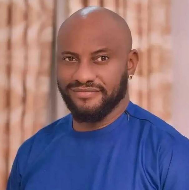 Many States Now Enjoy 22hrs Electricity – Yul Edochie Claims As He ...