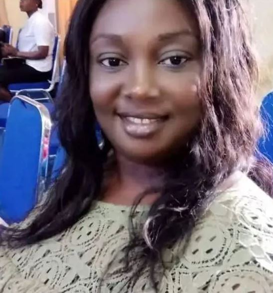 Taraba Governor’s Sister Dies After Armed Robbery Attack