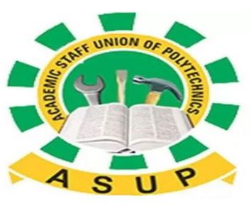 ASUP Reaches Agreement With Nigerian Govt, Suspends Warning Strike