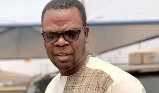 Agidigbo FM Owner, Oriyomi Hamzat Unconscious, Hospitalized After Death Of 35 Children At Ibadan ...